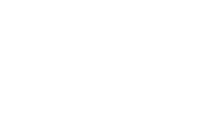 Conservatoire d'Espaces Naturels d'Auvergne - REEA
