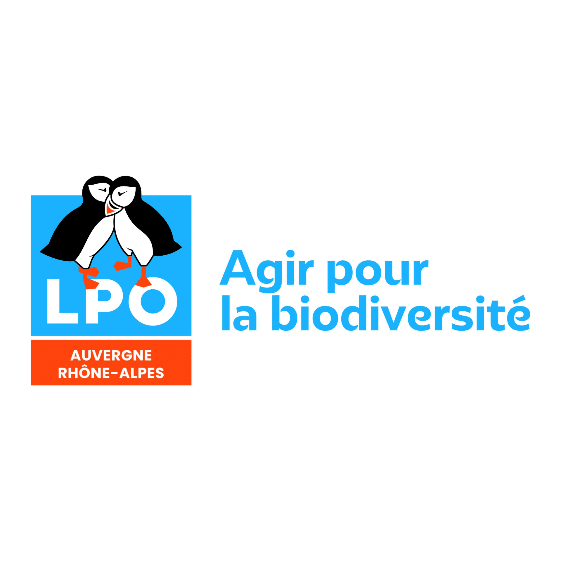 LPO Auvergne-Rhône-Alpes - REEA